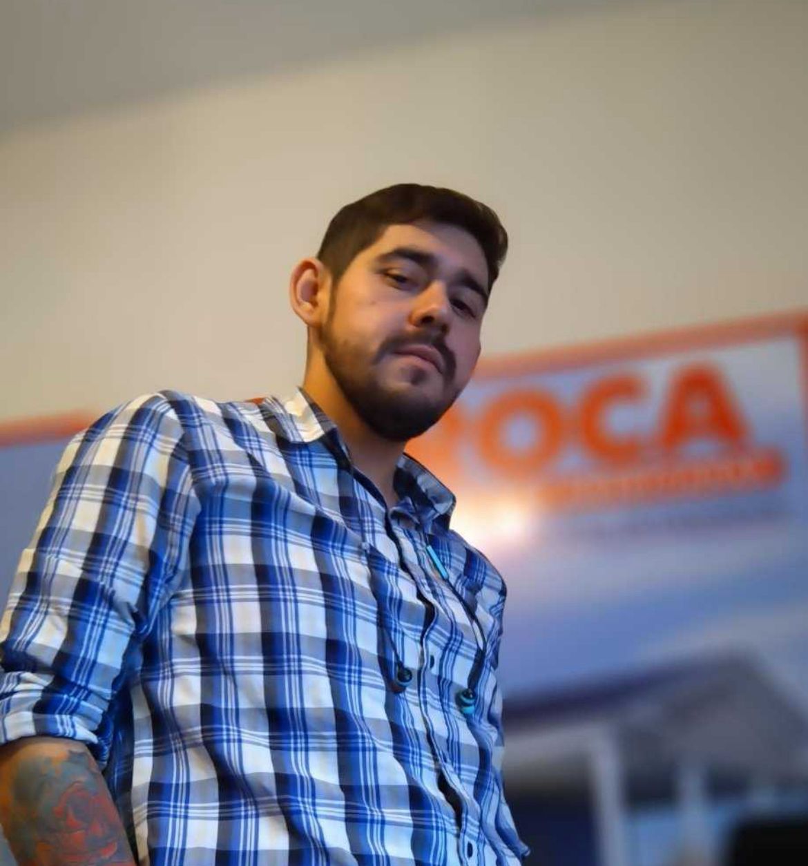 Viviendas Roca - Viviendas americanas - Tené tu casa ya - Más de 50 ...